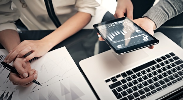 5 Reasons Why Deals Fail Today | Corum Group