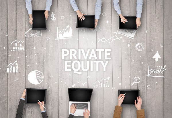 Private Equity and M&A | Corum Group
