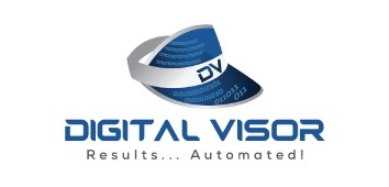 Digital Visor - API Outsourcing Centerviews | Corum Group