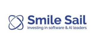 SAI Global Limited - Cintellate Pty Ltd | Corum Group